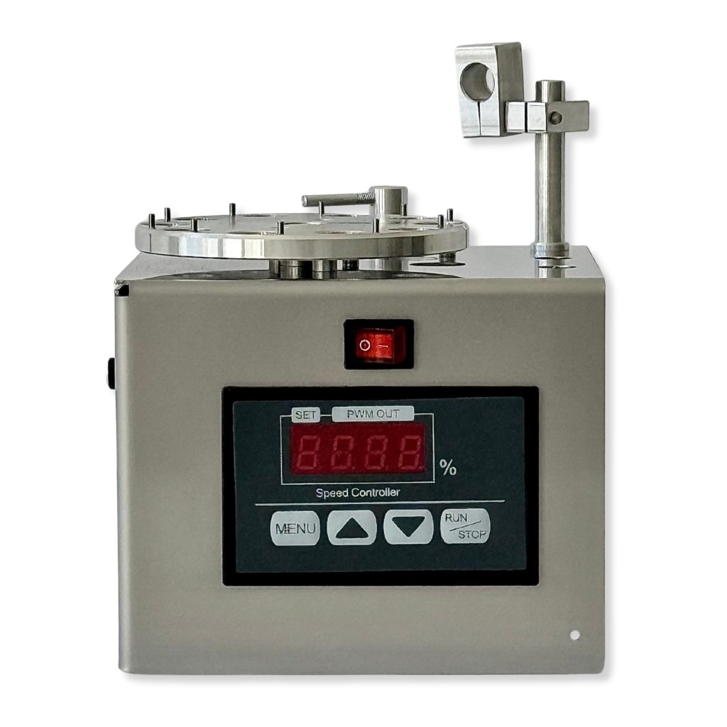 AGS Brass Annealer 3.0 - Proptics