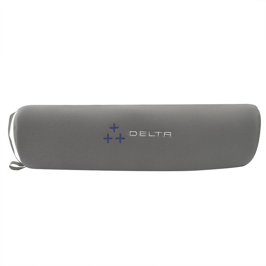 Delta Optical Scope Cover - Proptics