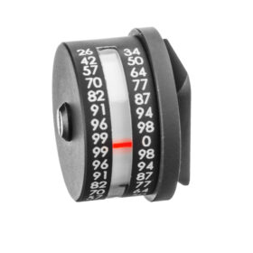 Angle Cosine Indicator Mil-Spec Era Tac - Proptics