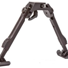 Fortmeier Bipod H210 (6:00) - Proptics