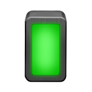 SG PULSE ELECTRONIC LEVEL PICATINNY - Proptics