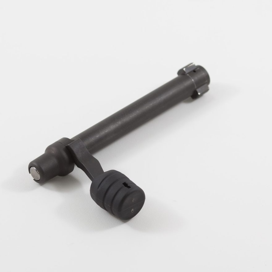 KRG Bolt Lift for Remington 700 - Proptics