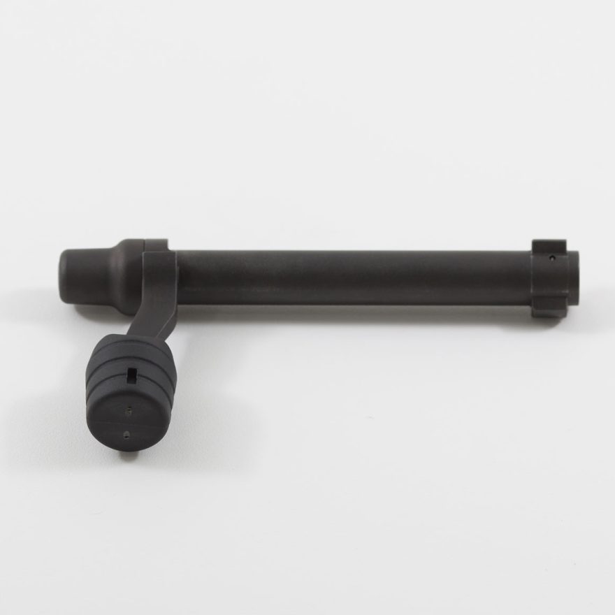KRG Bolt Lift for Remington 700 - Proptics