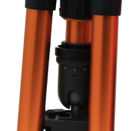 Labradar All Purpose Mount - Proptics