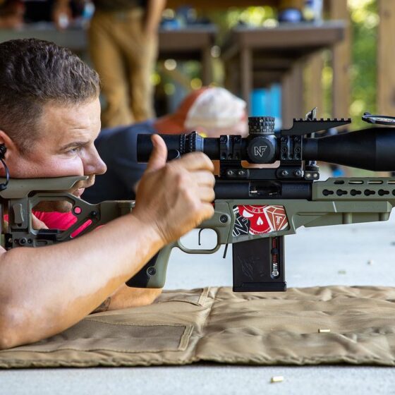 Spuhr A-0029 WILCOX RAPTAR ADAPTER - Proptics