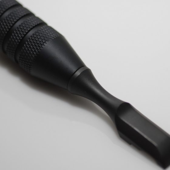 Tikka T3/T3X Bolt Handle - Proptics