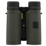 VECTRONIX SHOOTING SOLUTIONS VECTOR X LASER RANGEFINDER 10x DMR - Proptics